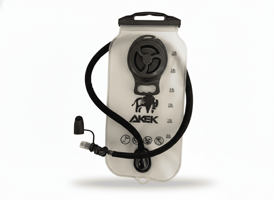 Products – AKEK Outdoors