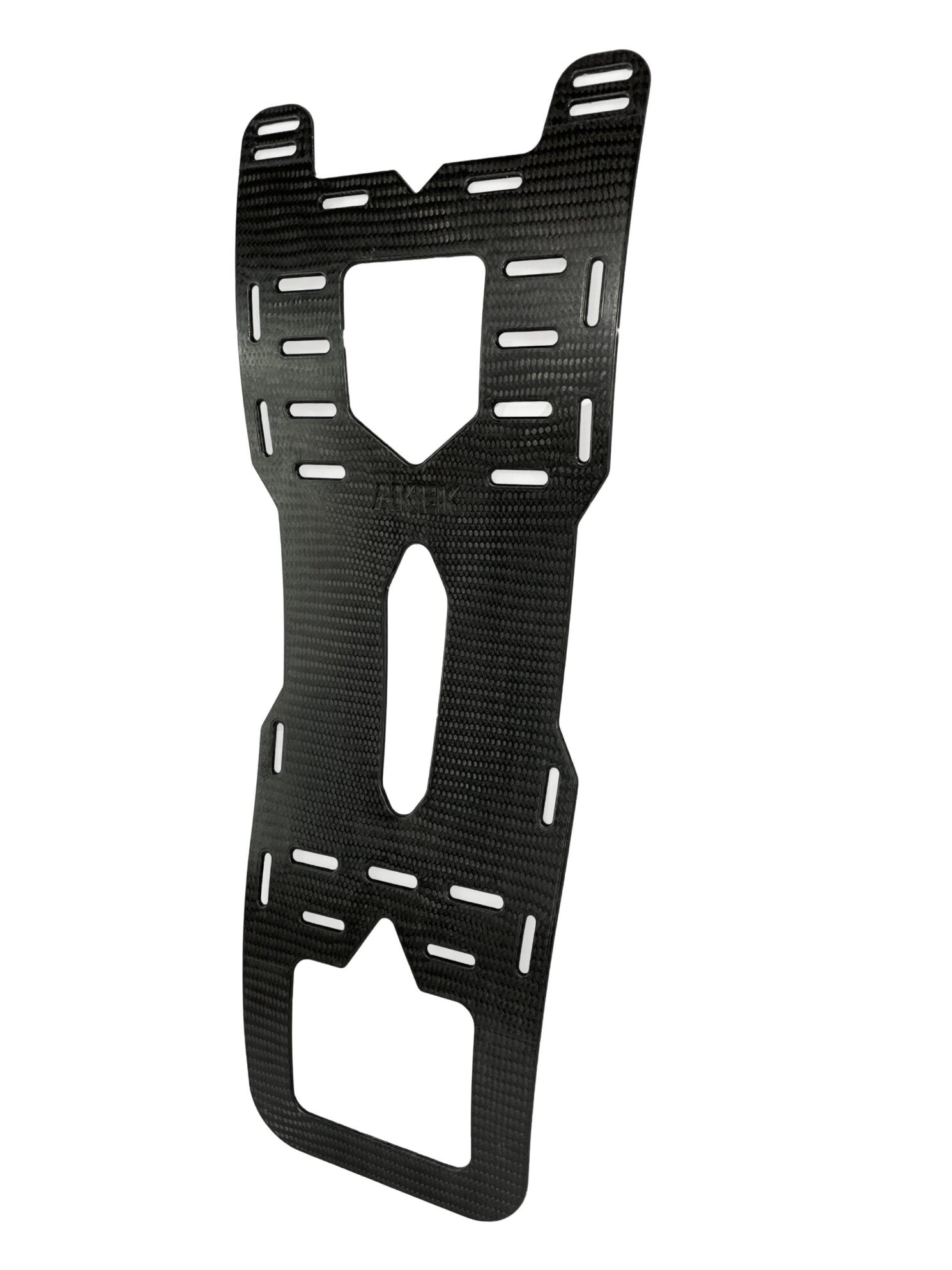 Alpha 3200 Backpack – AKEK Outdoors