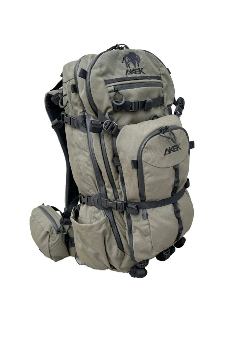 AKEK Outdoors – Premium Outdoor Gear