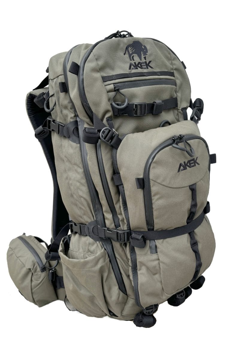 Products - AKEK Outdoors