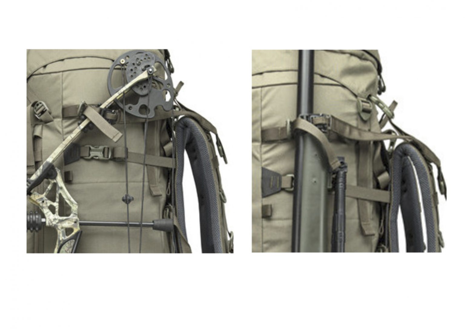 AKEK Alpha 3200 Giveaway – AKEK Outdoors