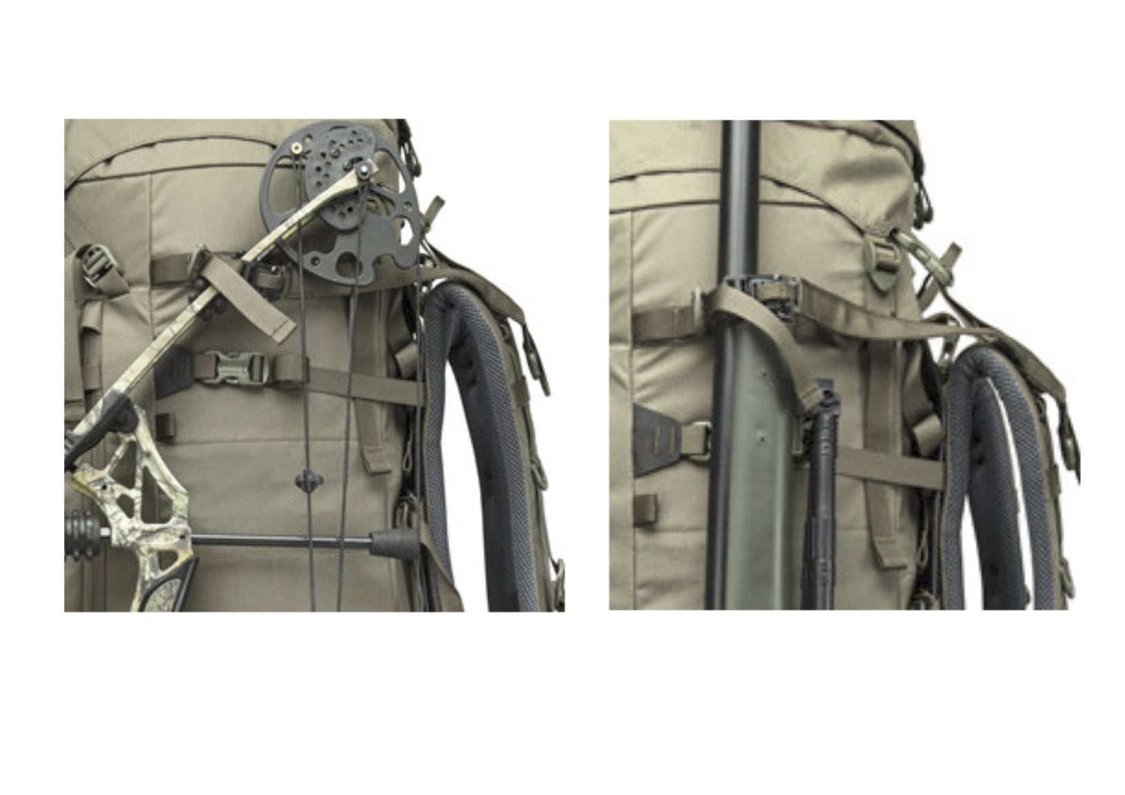 AKEK Alpha 3200 Giveaway – AKEK Outdoors