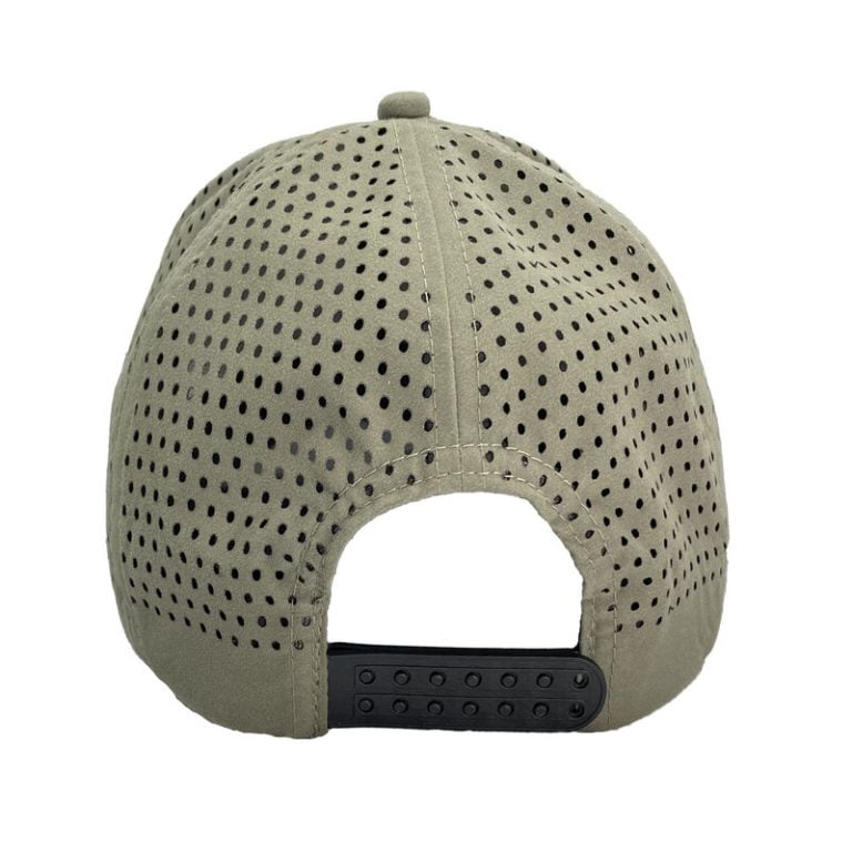 AKEK Snapback Hat – AKEK Outdoors