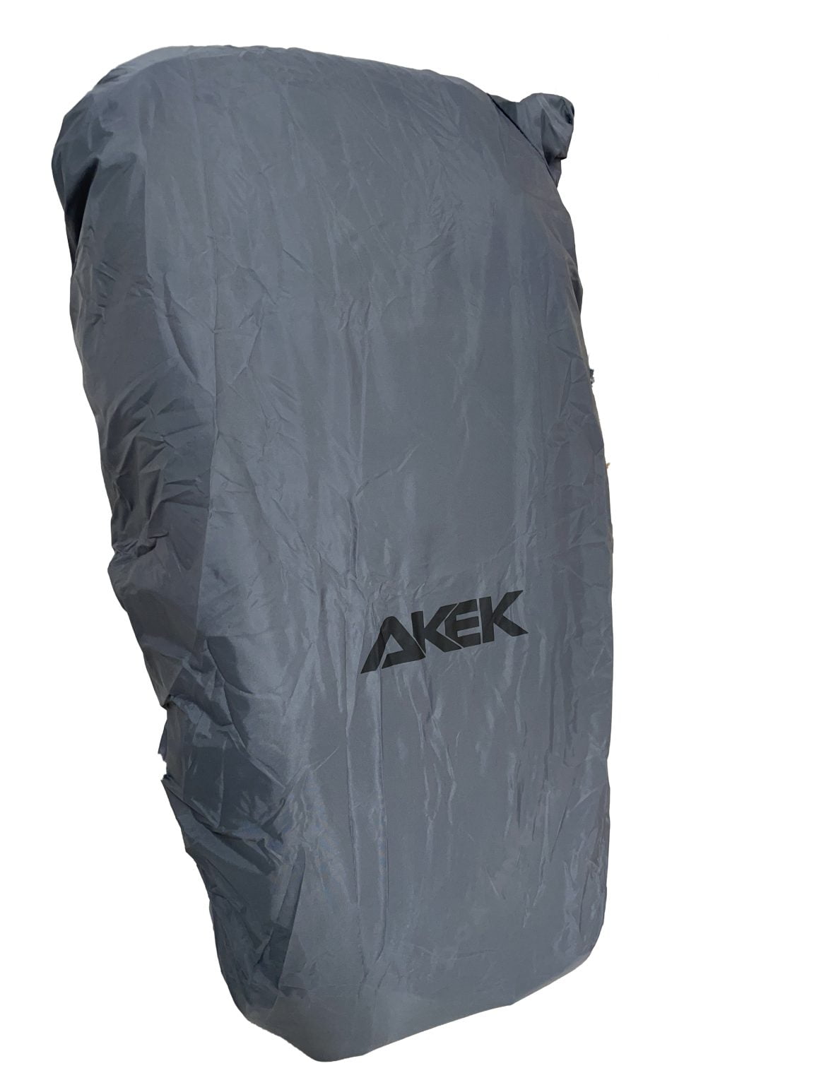 AKEK Rain Cover (Already Included with Alpha 3200) - AKEK Outdoors
