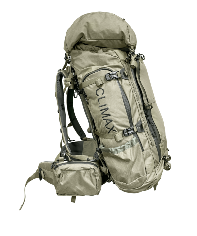 Products - AKEK Outdoors