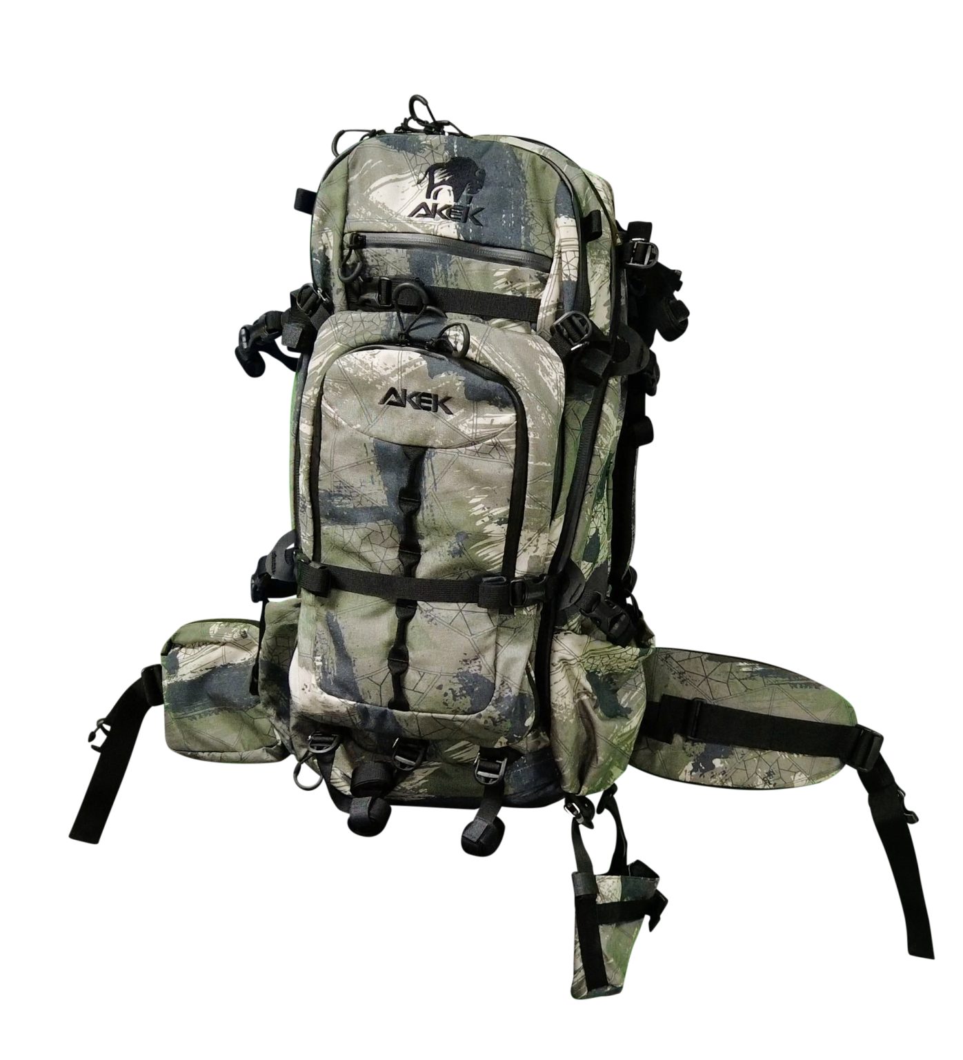 Products - AKEK Outdoors