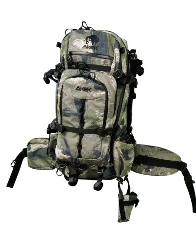 Products - AKEK Outdoors