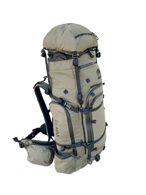 AKEK - Premium Outdoor Gear / Hiking, Hunting, Survival
