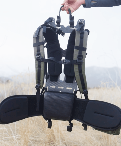 Products – AKEK Outdoors