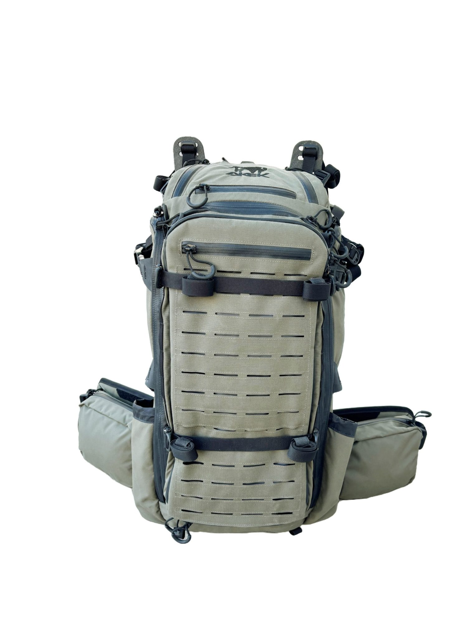 Products – AKEK Outdoors